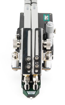 Keysight Technologies N1055A | Oscilloscopes & Logic Analyzers ...