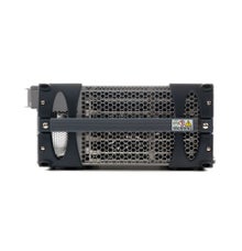 Keysight Technologies (formerly Agilent) M9505A | AXIe 5 slot Chassis ...