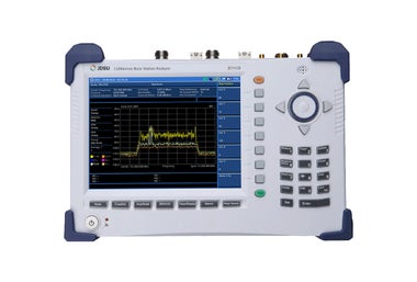 VIAVI Test Equipment | Available to Rent or Buy Certified Used