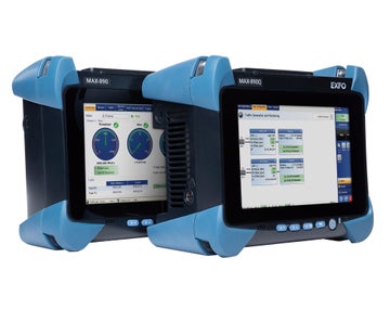 Electro Rent: Smart Solutions for Testing & Technology