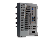 Keysight Technologies MXR254A | Oscilloscopes & Logic Analyzers ...