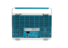 Tektronix MSO58 | Oscilloscopes & Logic Analyzers | Electro Rent - New ...