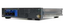 Keysight Technologies N5183B | RF & Microwave Signal Generators ...