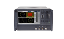 Keysight Technologies E5080B | RF & Microwave Network Analyzers ...