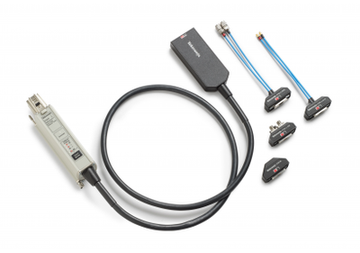 Tektronix P6247 | 1GHz 1X/10X Differential Probe | Electro Rent ...