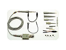 Keysight Technologies 10441A | Electro Rent - New & Used Test Equipment ...