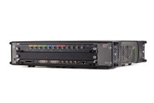 Keysight Technologies M8195A | Digital Design | Electro Rent - New ...
