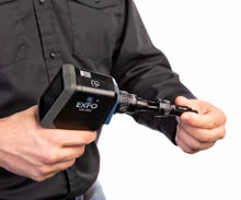 Exfo FIP-500-1 | Fully automated fiber inspection scope | Electro Rent ...