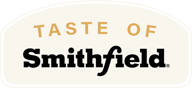 Menu | Taste of Smithfield