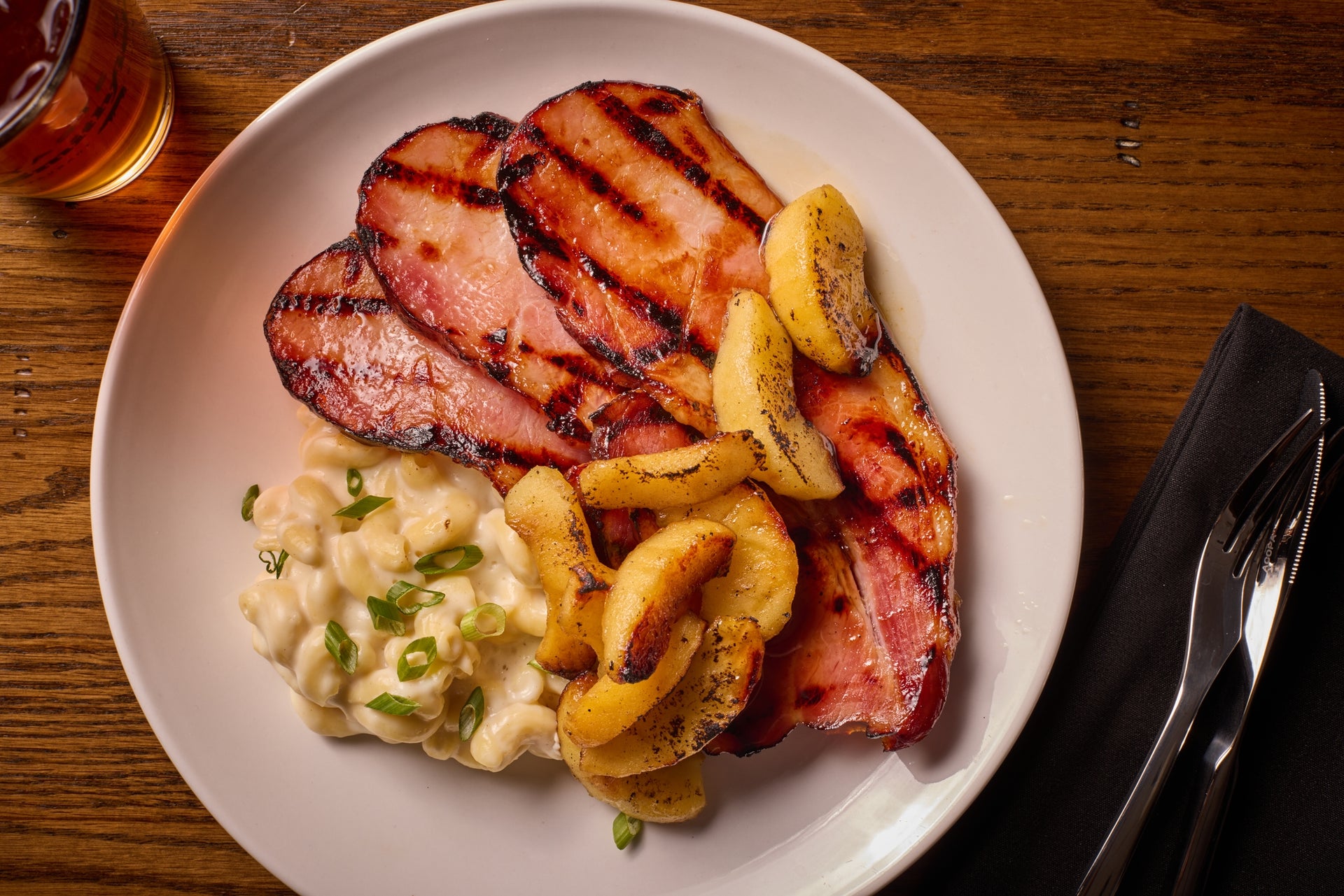 Retail | Taste of Smithfield