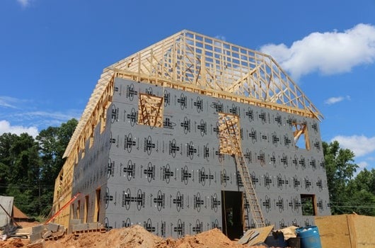 Chris 180 and GP Working to Build Better Lives in Atlanta Area ...