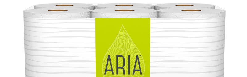 On a Mission to Make a Better Toilet Paper | Georgia-Pacific News