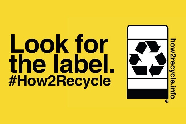 Recycling: The Ins, Outs and When to Throw It Out | Georgia-Pacific News