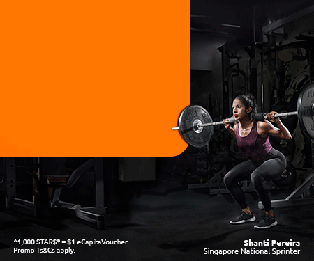 Personal Accident Insurance Promotion | Income Insurance