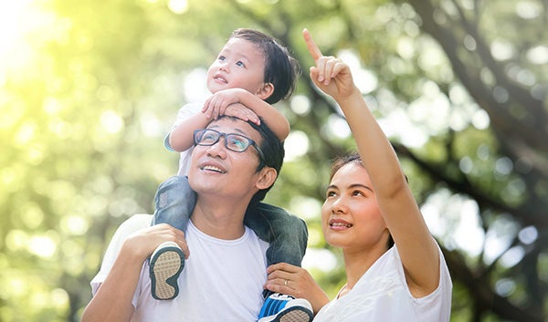 Health Insurance | Income Insurance