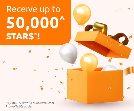 Motor Renewal Promotion | Car Insurance | Motorcycle Insurance ...