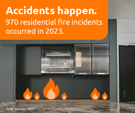 Home Insurance Promo | Buy Online | Income Insurance