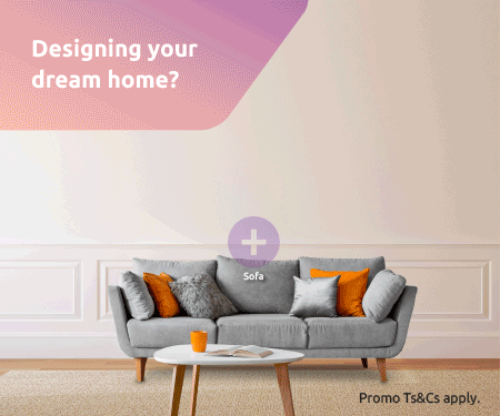 Home Insurance Promo | Buy Online | Income Insurance