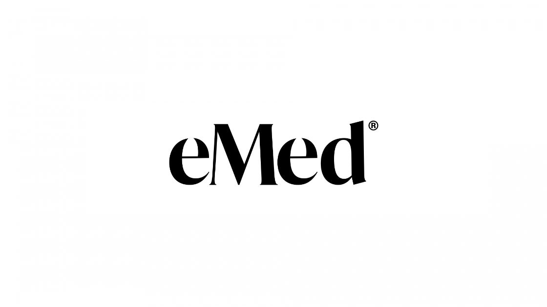 eMed eMed
