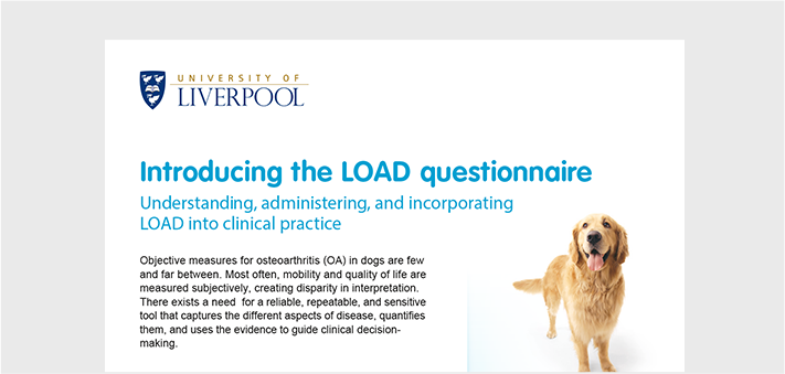 Chronic Pain Management