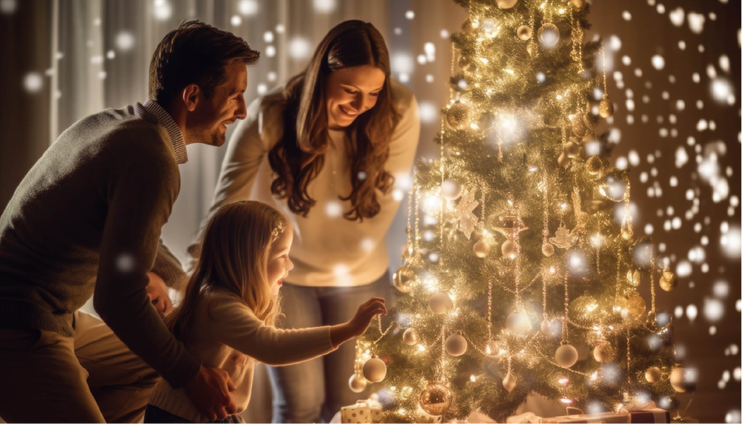 About - Emprise Bank