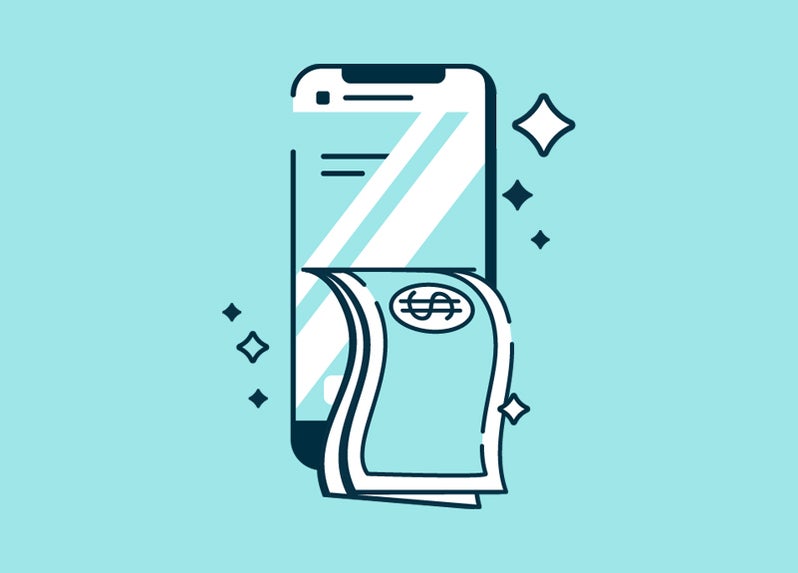 Move Money - Emprise Bank