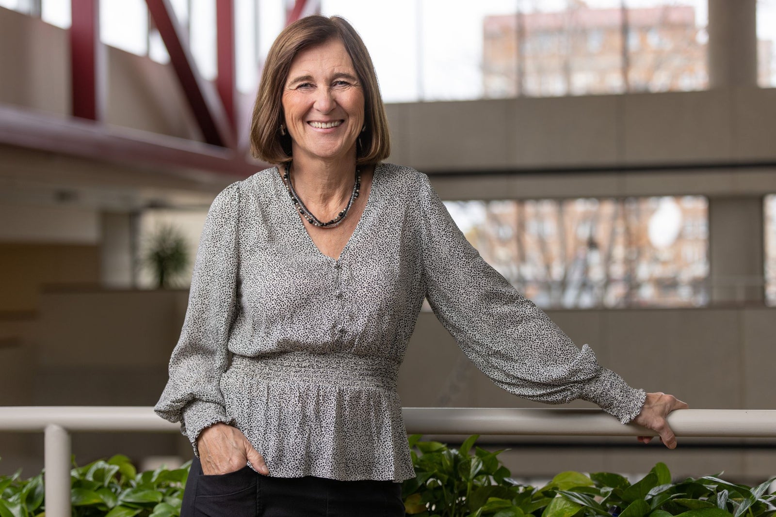 About - Emprise Bank