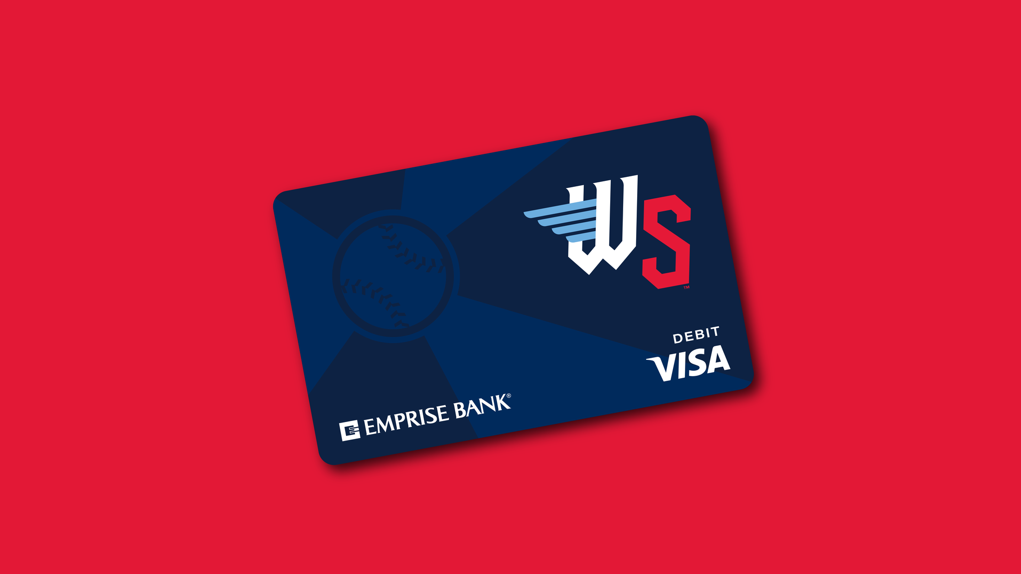 Personal - Emprise Bank