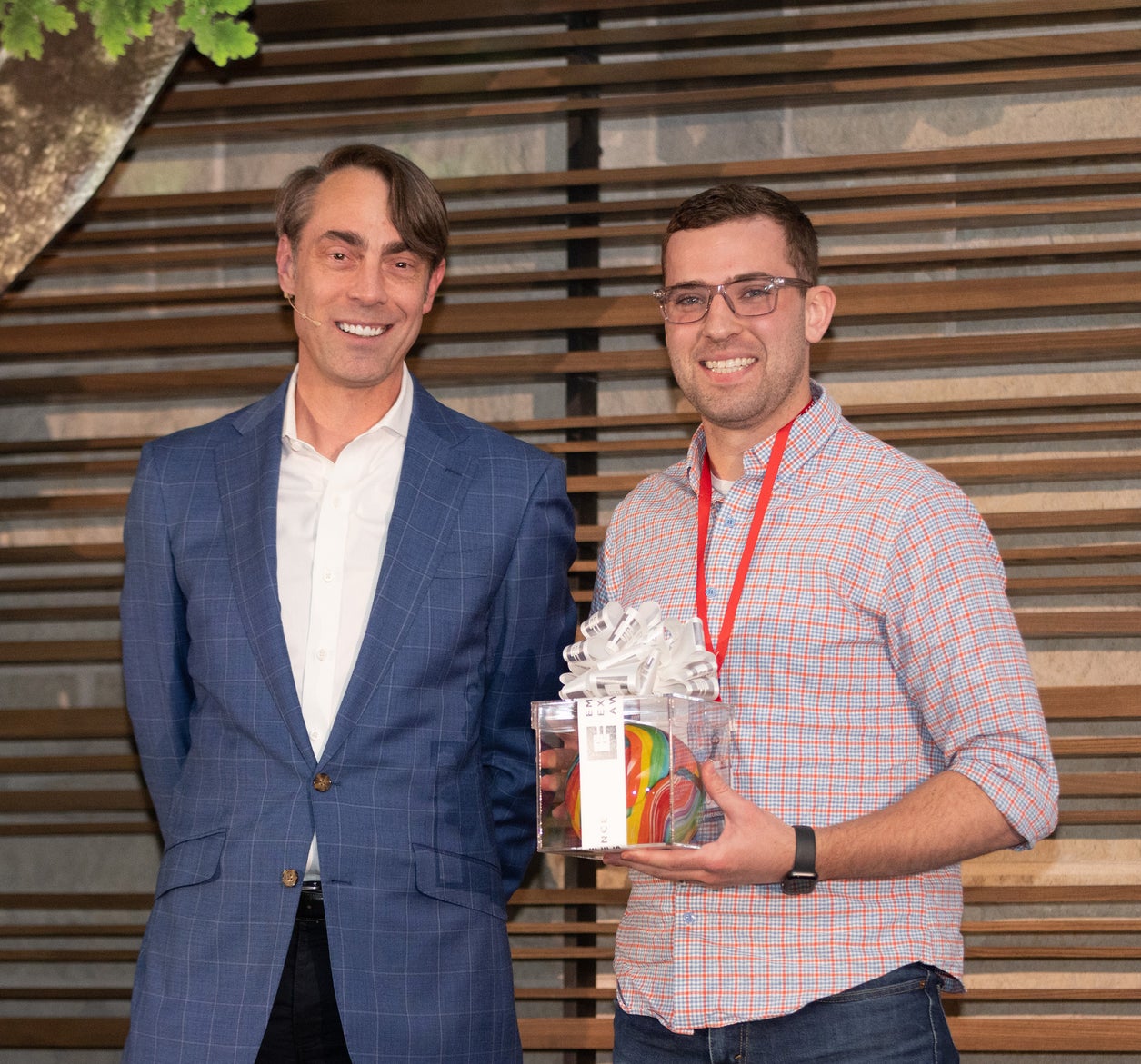 Careers - Emprise Bank