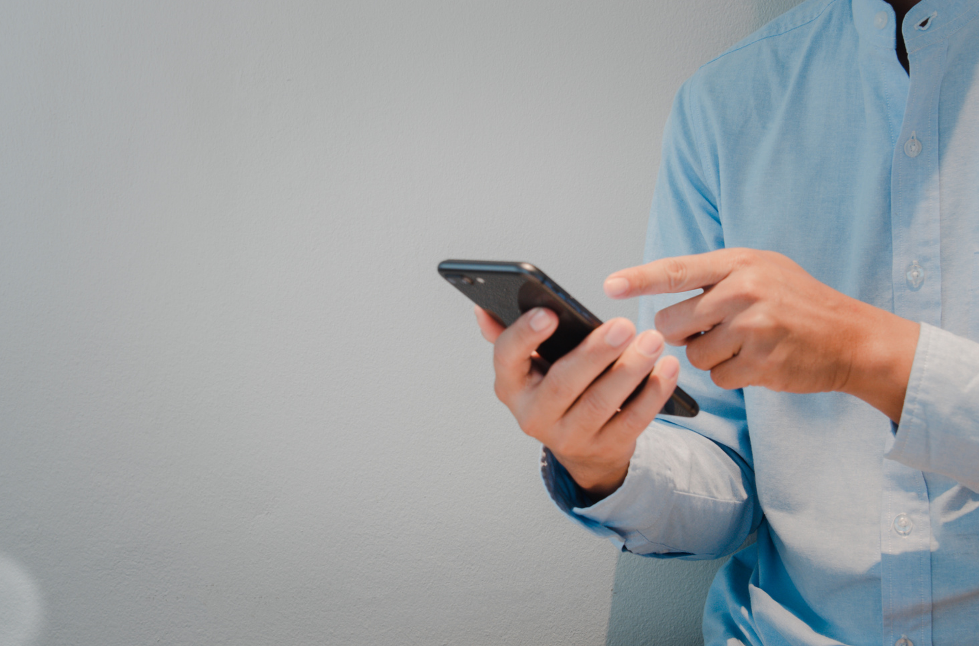 Business Digital Banking - Emprise Bank