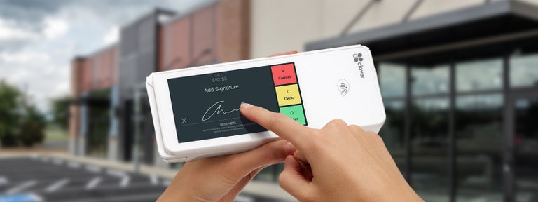 Business - Emprise Bank