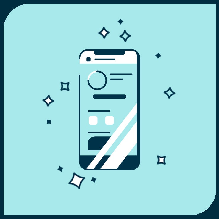 Bank on the Go - Emprise Bank