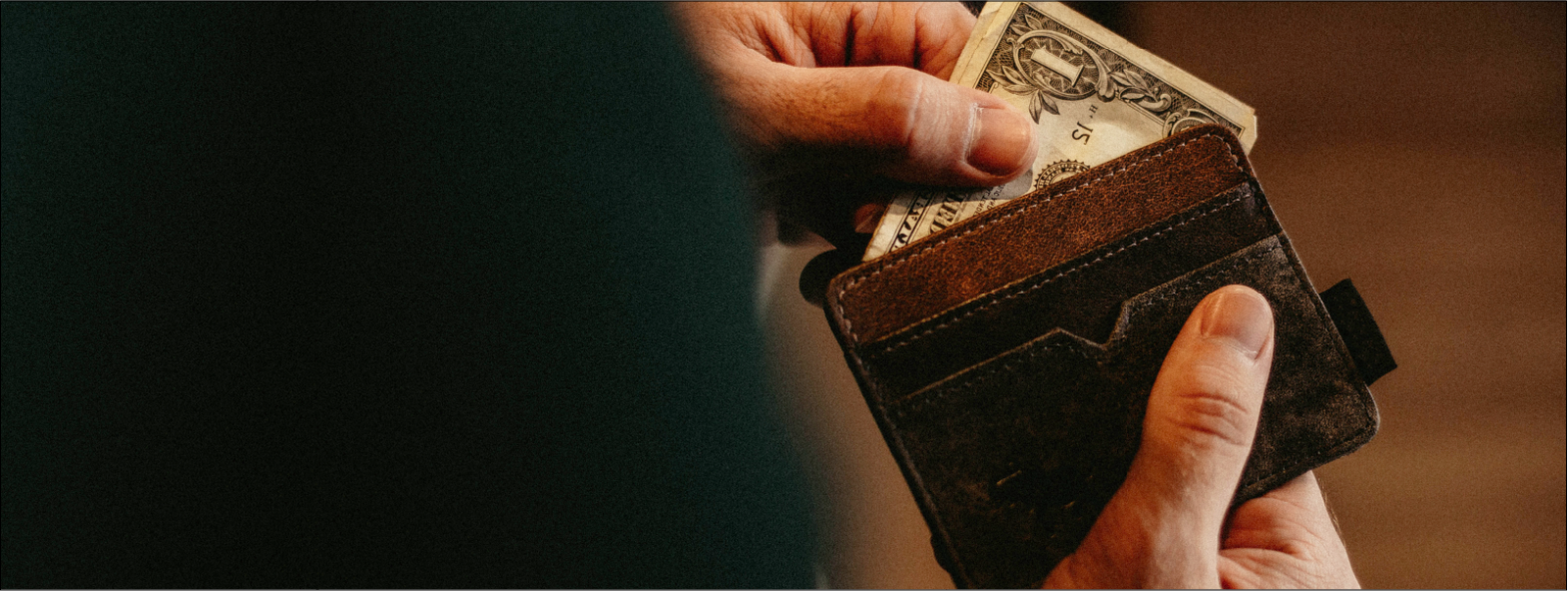 Checking - Emprise Bank