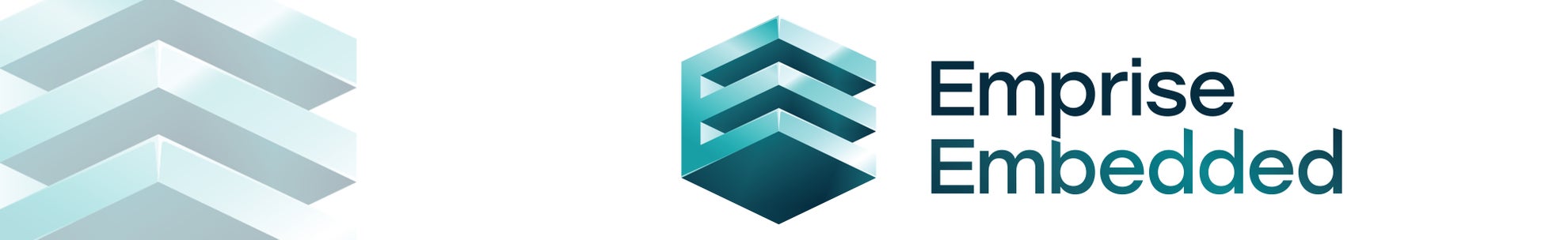 Embedded Banking | Fintech Partnerships - Emprise Bank