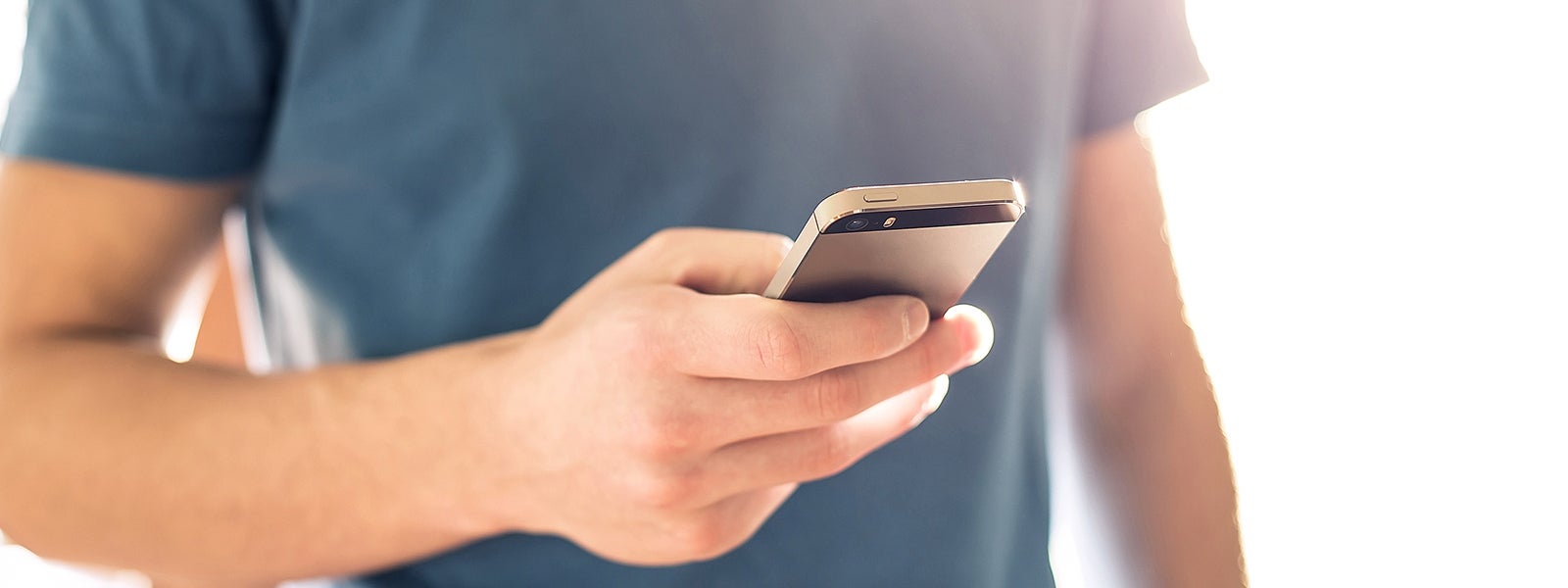 Business Digital Banking - Emprise Bank