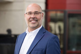 About - Emprise Bank