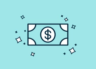 CashPlease® - Emprise Bank