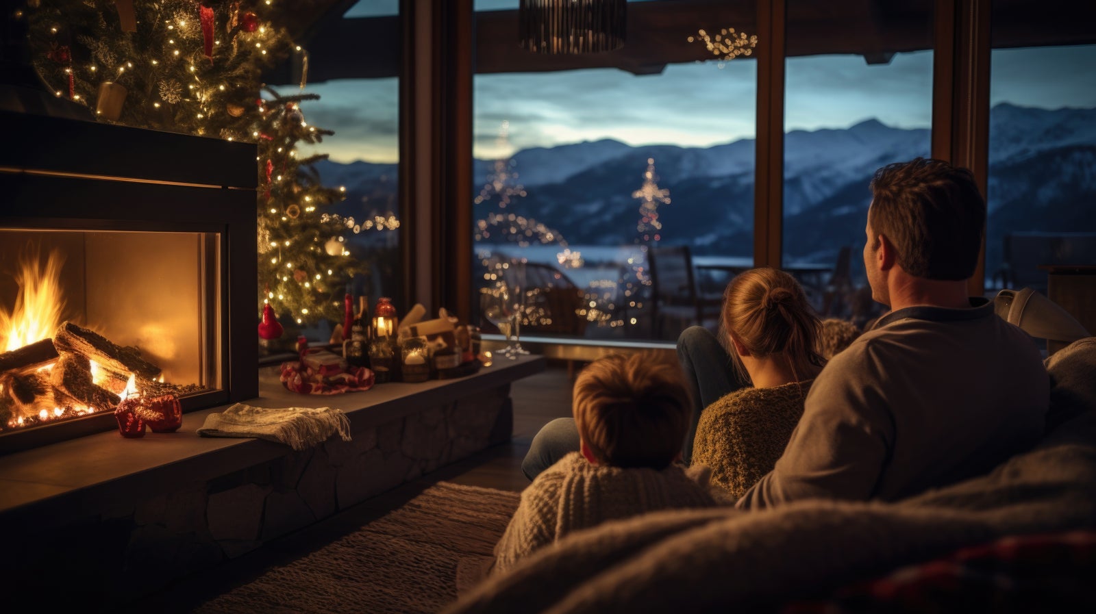 Emprise Bank | Your Partner in Possible - Emprise Bank