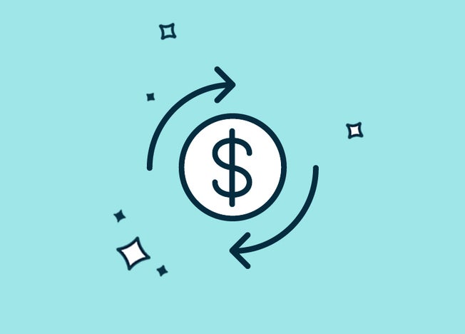 Move Money - Emprise Bank