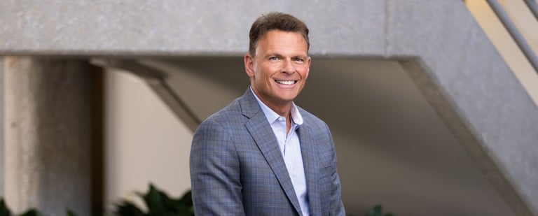 About - Emprise Bank