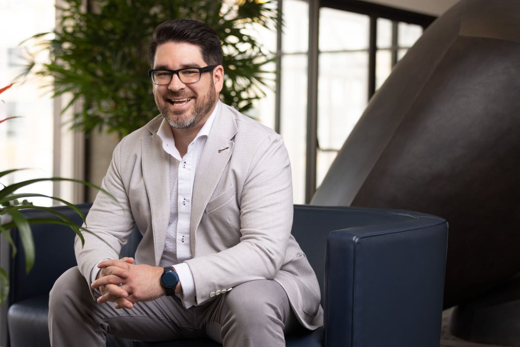 Trust & Estate Services - Emprise Bank