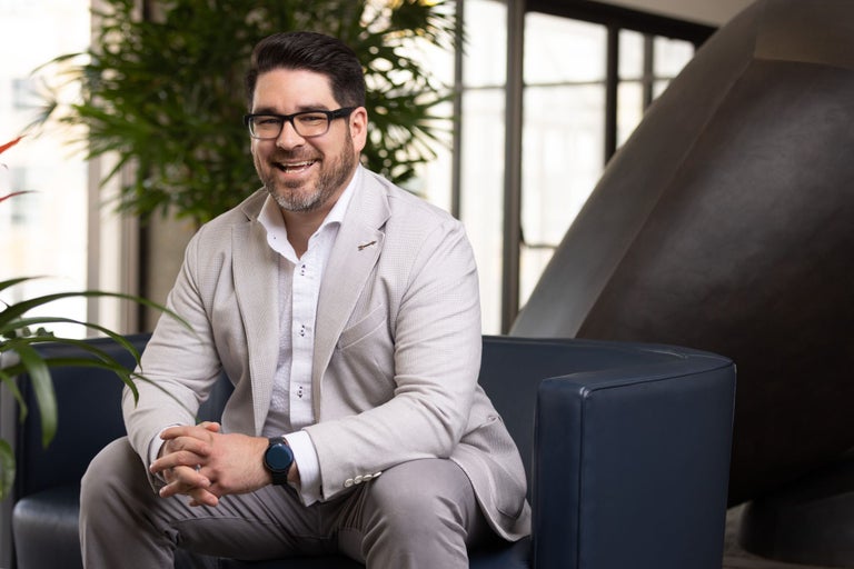 Trust & Estate Services - Emprise Bank