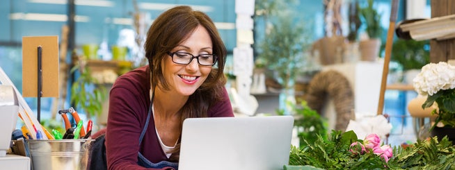 Business Digital Banking - Emprise Bank