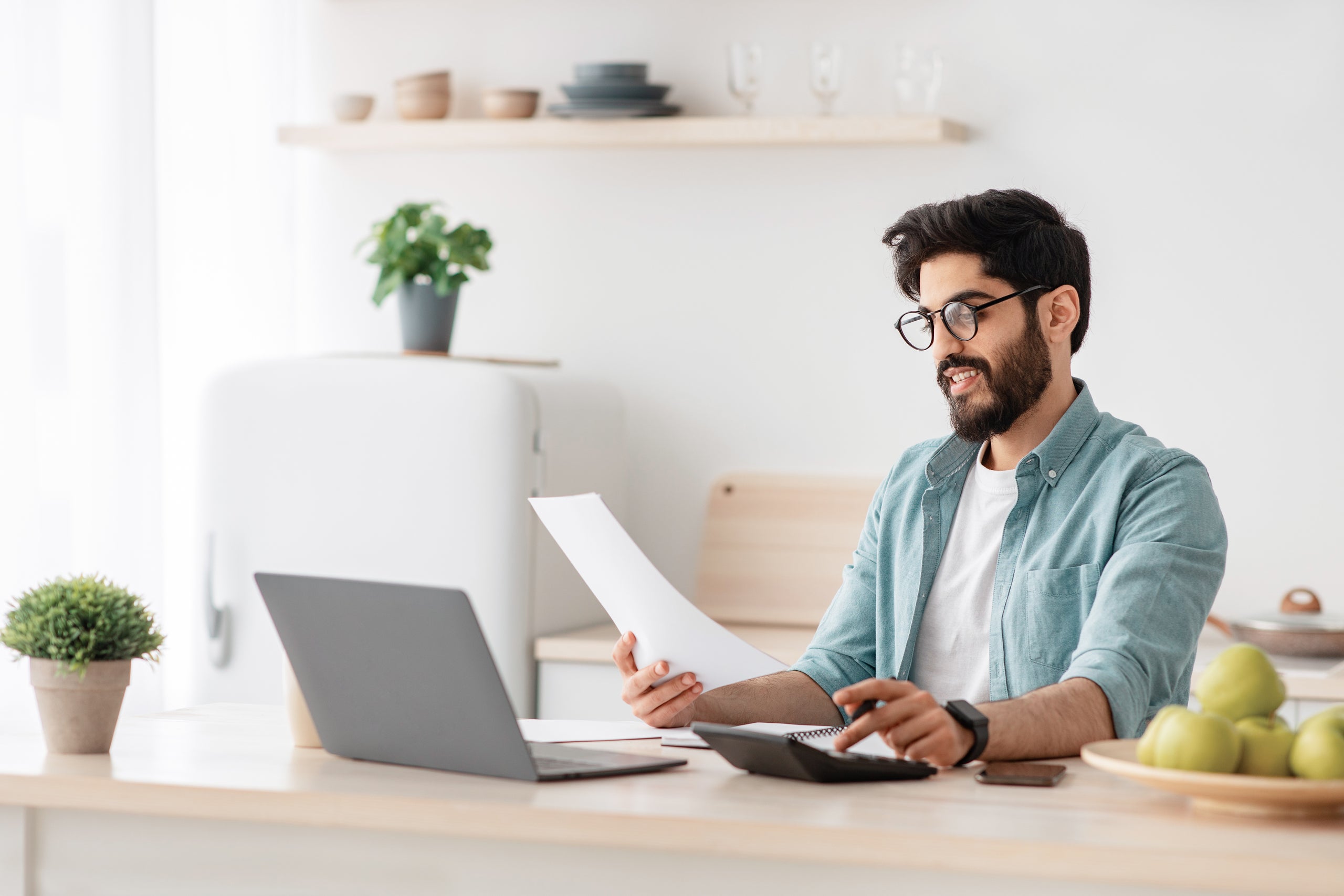 Emprise Bank | Your Partner in Possible - Emprise Bank