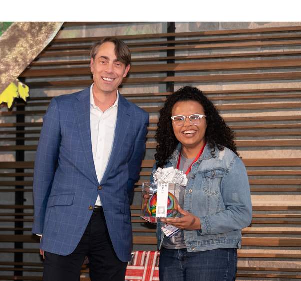 Careers - Emprise Bank