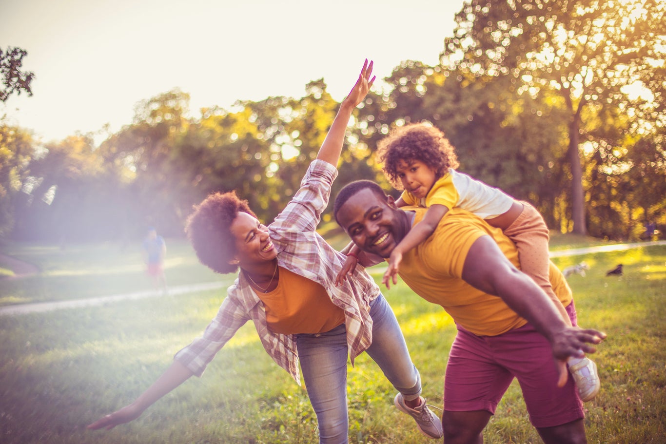 Emprise Bank | Your Partner in Possible - Emprise Bank