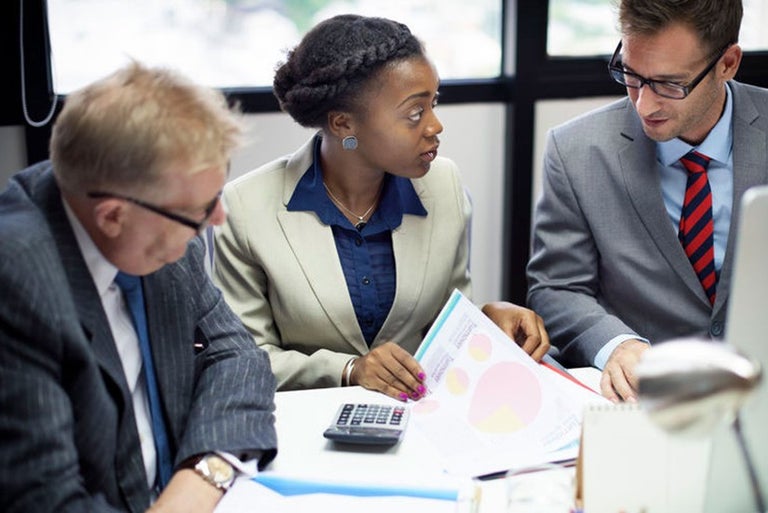 Small Business - Emprise Bank