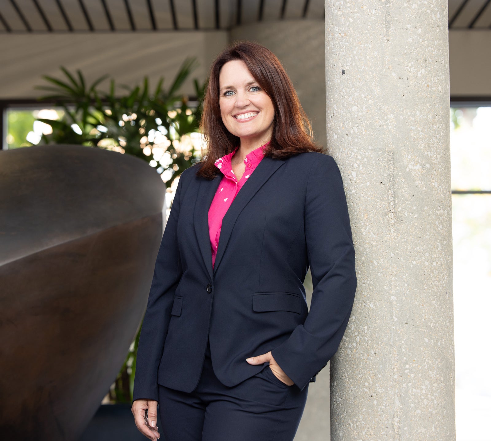 About - Emprise Bank