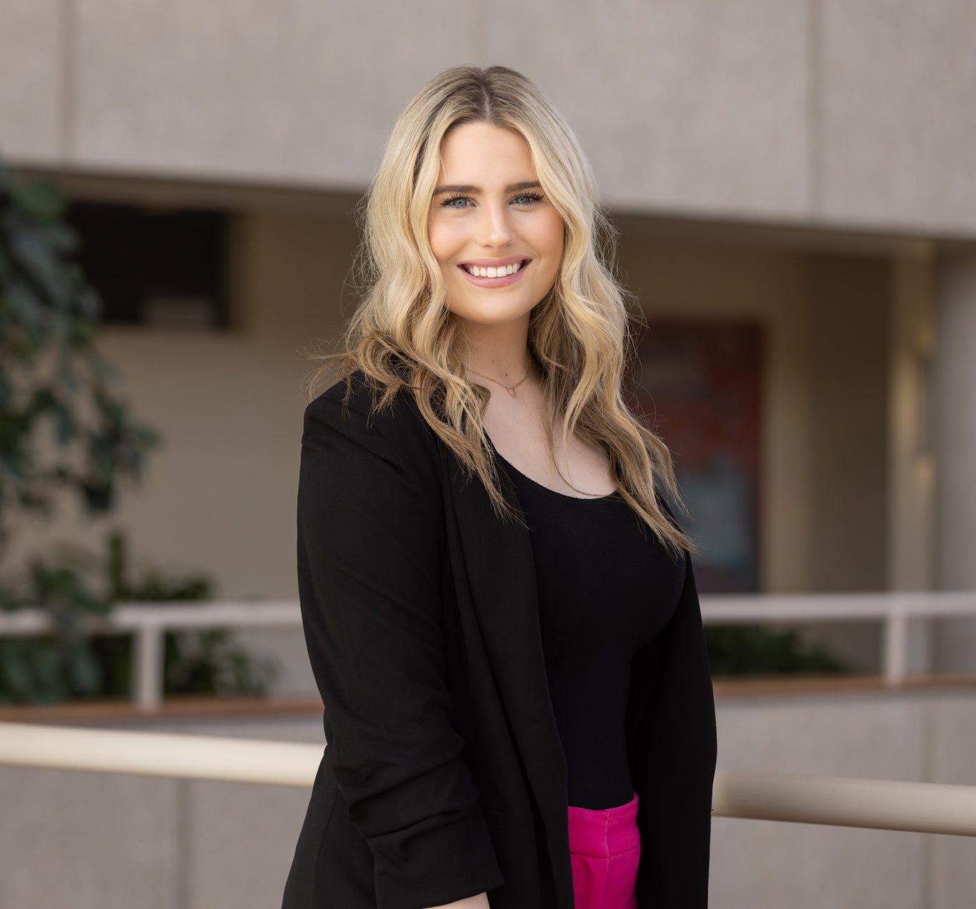 Private Banking - Emprise Bank