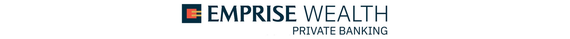 Private Banking - Emprise Bank